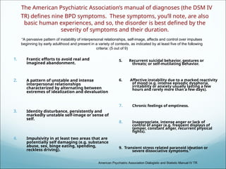 bpdprimerforbbsite-100923123741-phpapp02.ppt