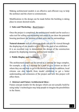 BPD Project-converted.pdf