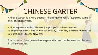 BPE-211.pptx Motor Learning and Motor COntrol | PPT