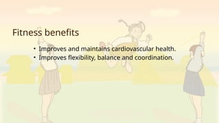 BPE-211.pptx Motor Learning and Motor COntrol | PPTX