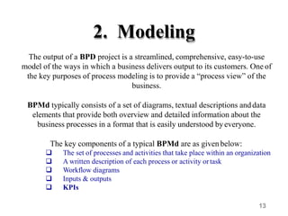 Bussines Process Engireening.pptx