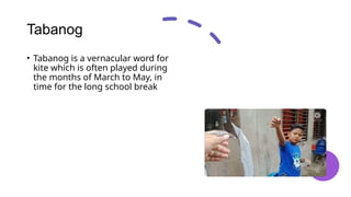 BPED-212 FINAL This is a major subject..pptx