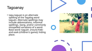 BPED-212 FINAL This is a major subject..pptx