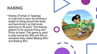 BPED-212 FINAL This is a major subject..pptx