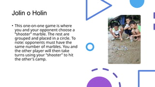 BPED-212 FINAL This is a major subject..pptx