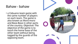 BPED-212 FINAL This is a major subject..pptx