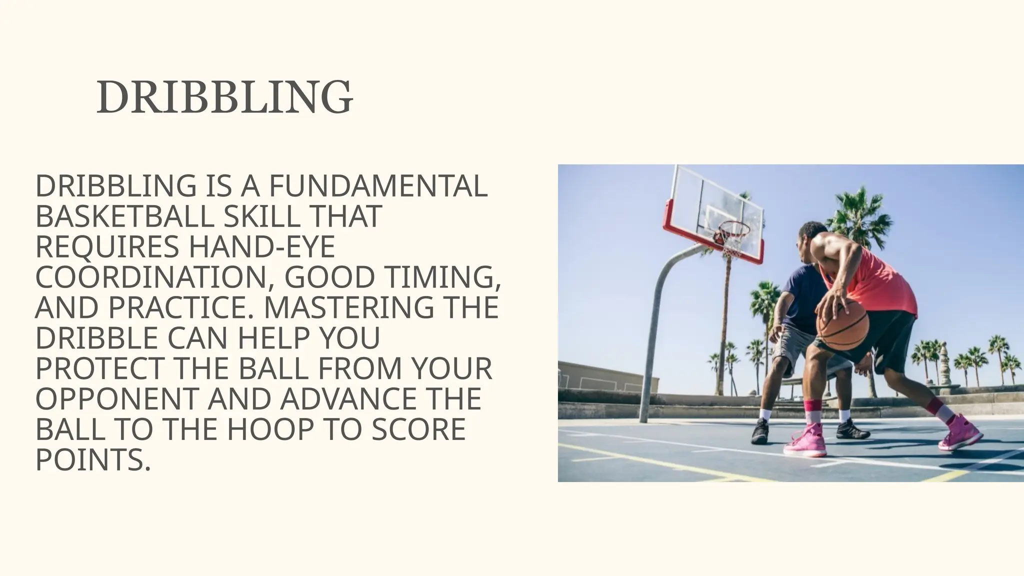 PHYSICAL EDUCATION 4 BASIC-SKILLS-IN-BASKETBALL.pptx