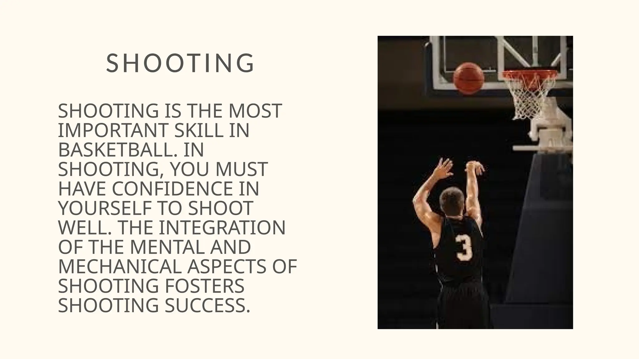 PHYSICAL EDUCATION 4 BASIC-SKILLS-IN-BASKETBALL.pptx