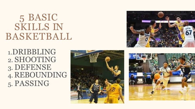 PHYSICAL EDUCATION 4 BASIC-SKILLS-IN-BASKETBALL.pptx