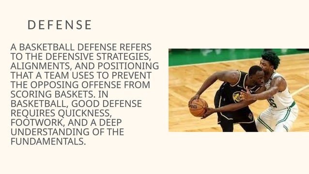 PHYSICAL EDUCATION 4 BASIC-SKILLS-IN-BASKETBALL.pptx