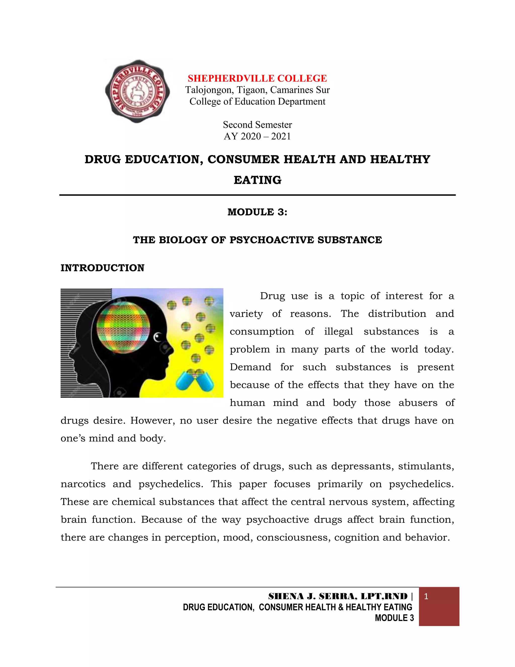 BPE MODULE 3 STUDENTS.pdf