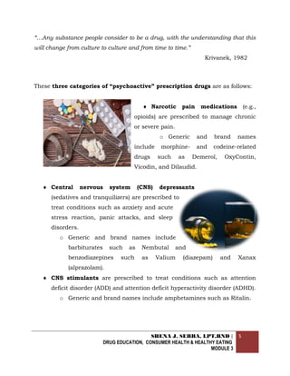 BPE MODULE 3 STUDENTS.pdf