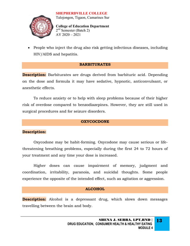 BPE MODULE 4 STUDENTS COPY.pdf