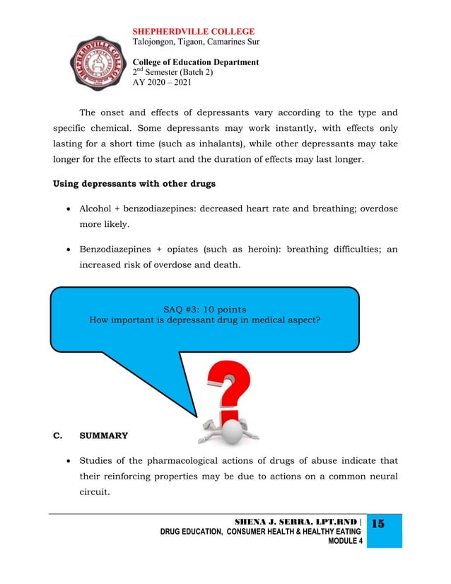 BPE MODULE 4 STUDENTS COPY.pdf