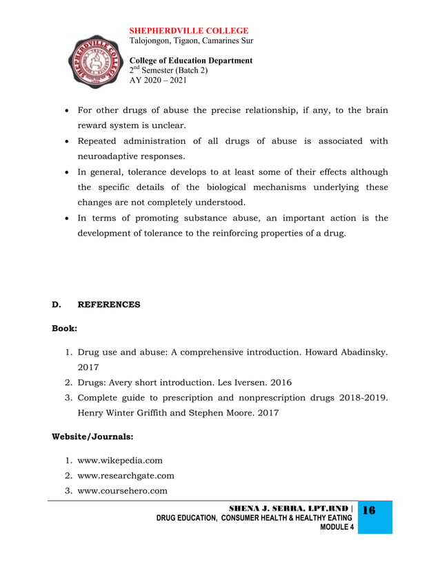 BPE MODULE 4 STUDENTS COPY.pdf