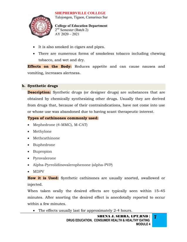 BPE MODULE 4 STUDENTS COPY.pdf