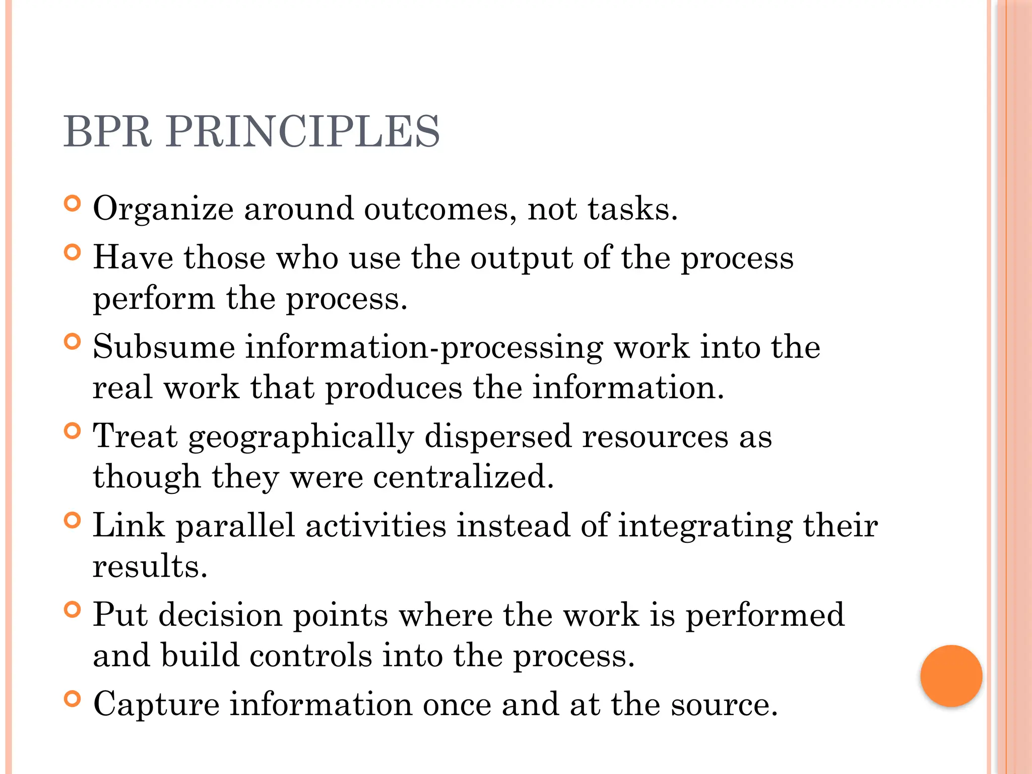 BPE (business process engineering)notes.pptx