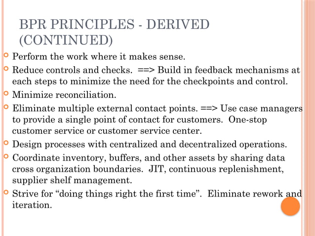 BPE (business process engineering)notes.pptx