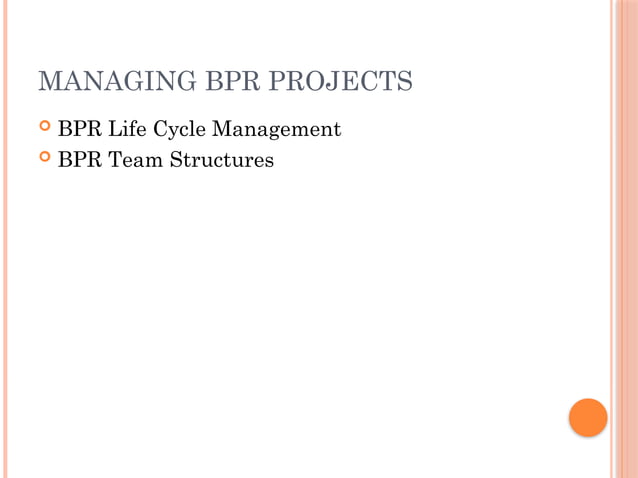 BPE (business process engineering)notes.pptx