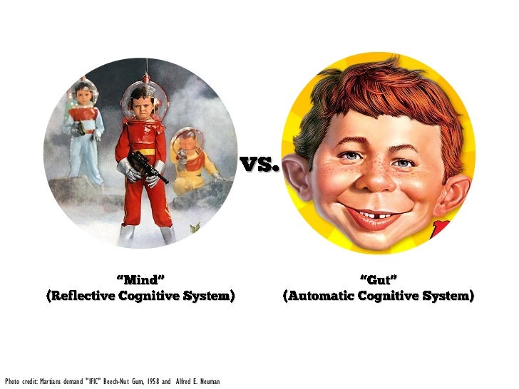 Choice Architecture in Behavioral Economics