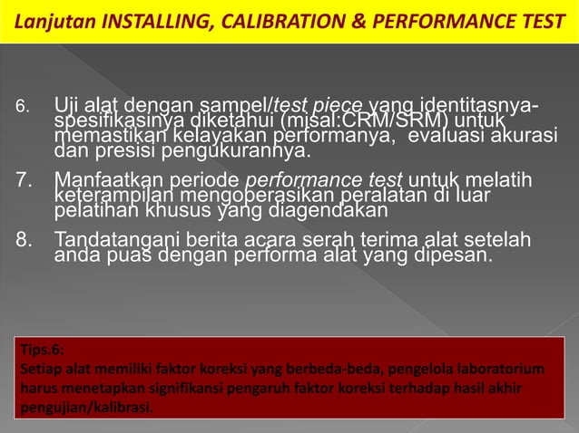 B Perencanaan laboratorium skolah-MA.pptx