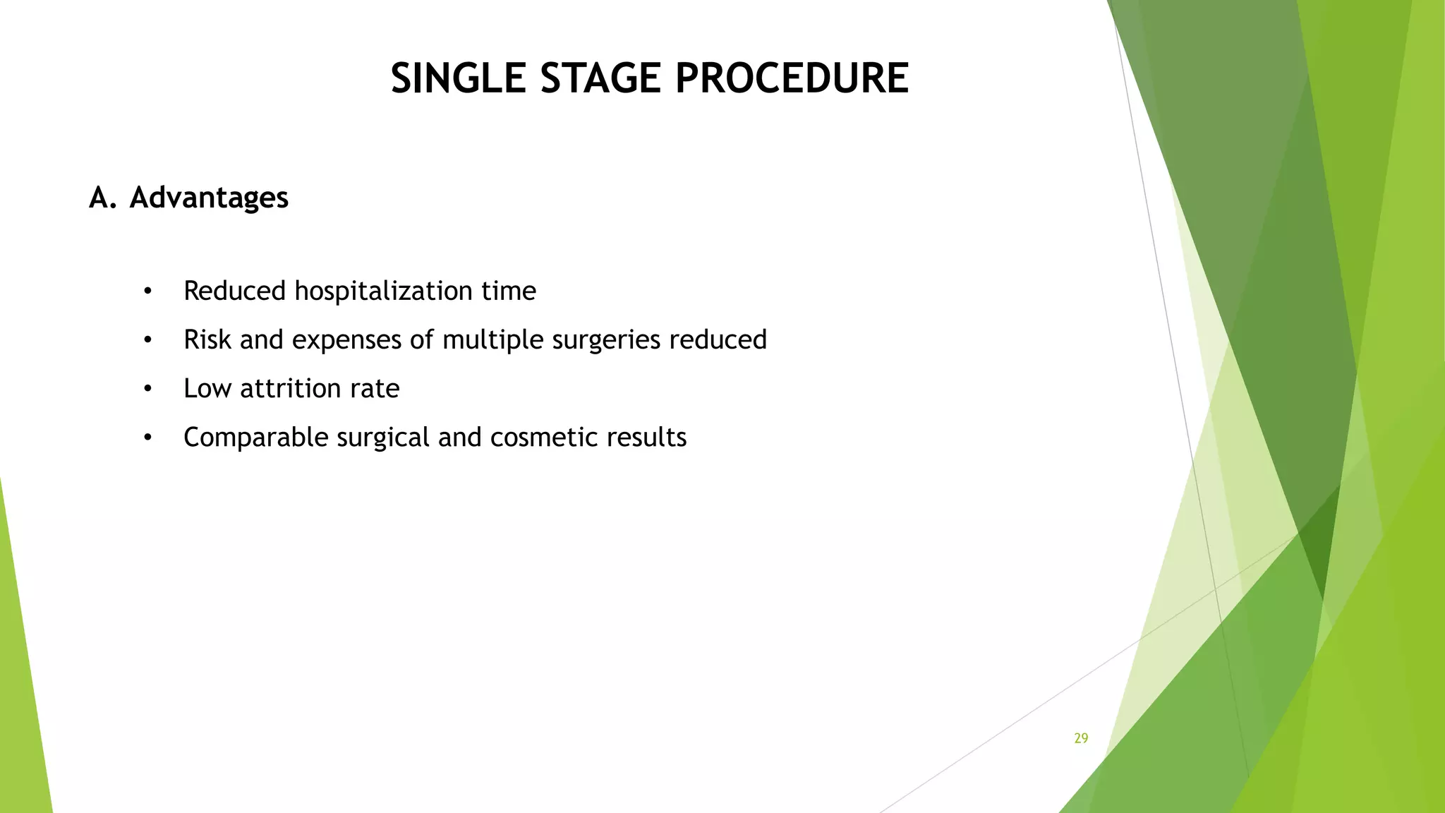 Blepharophimosis Ptosis Epicanthus inversus Syndrome (BPES) | PPTX