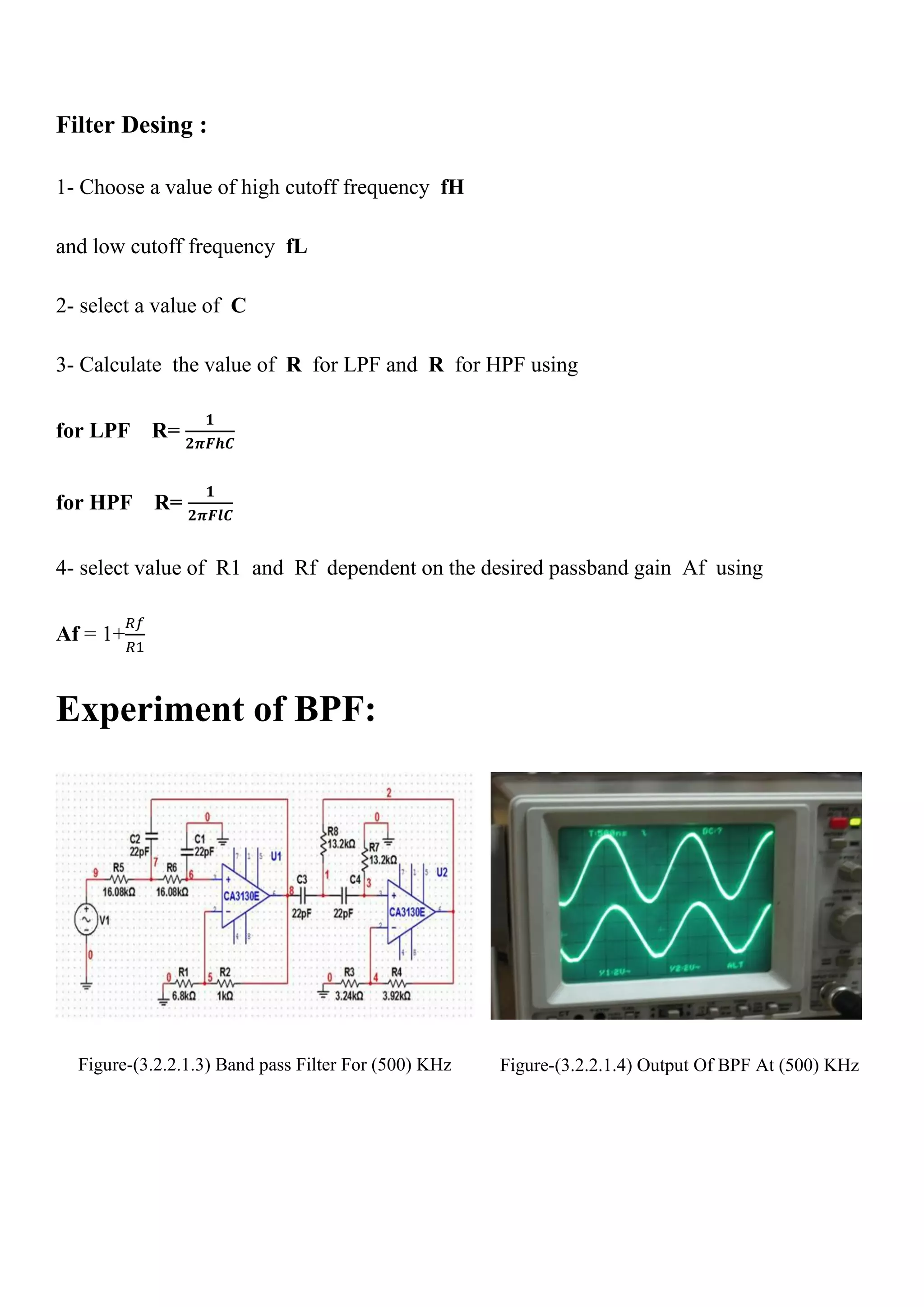 Bpf | PDF | Consumer Electronics | Technology & Computing