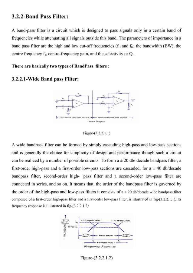 Bpf | PDF | Consumer Electronics | Technology & Computing