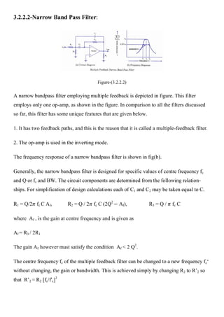 Bpf | PDF | Consumer Electronics | Technology & Computing