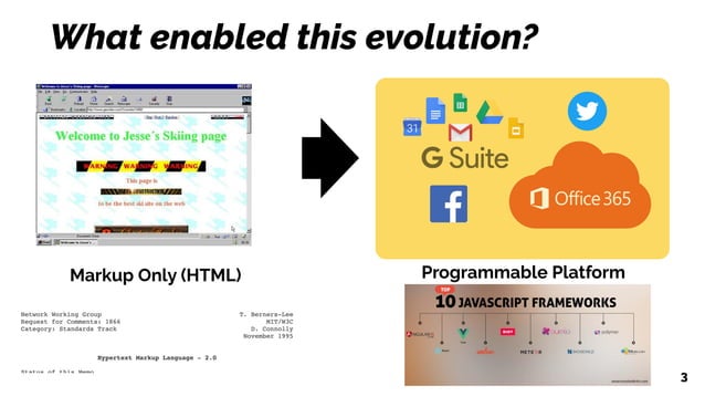 eBPF - Rethinking the Linux Kernel | PDF