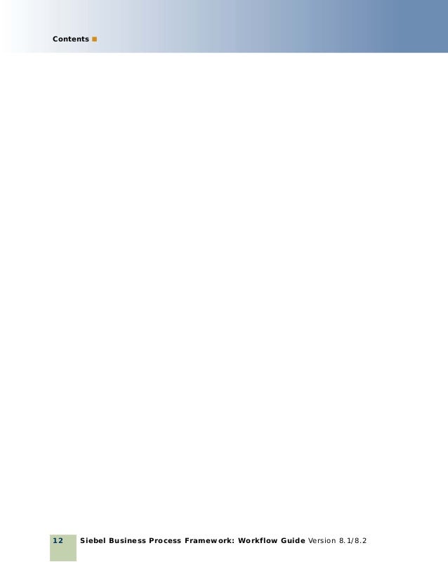 Bpf workflow process