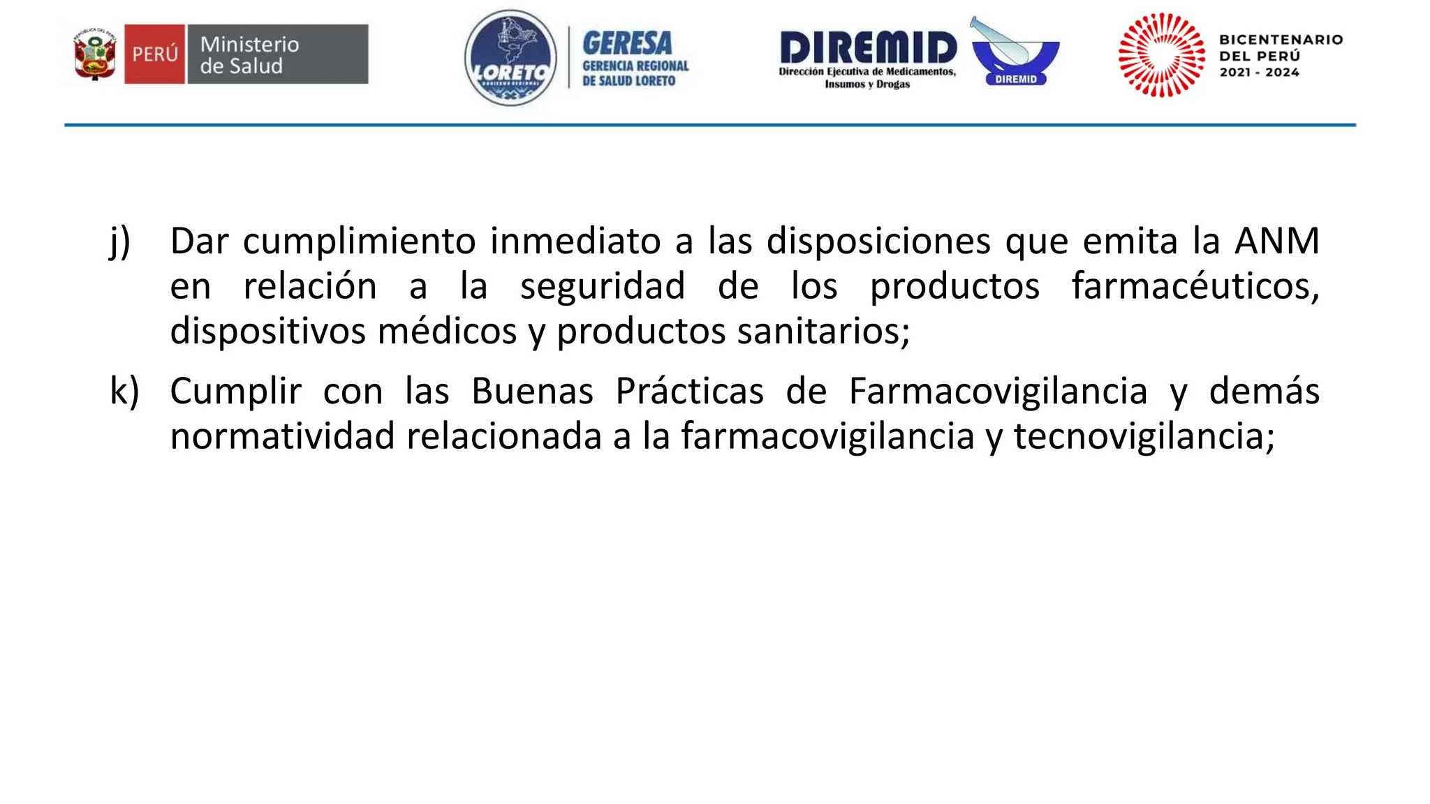 BP FARMACOVIGILANCIA_DIREMID pp................................tx