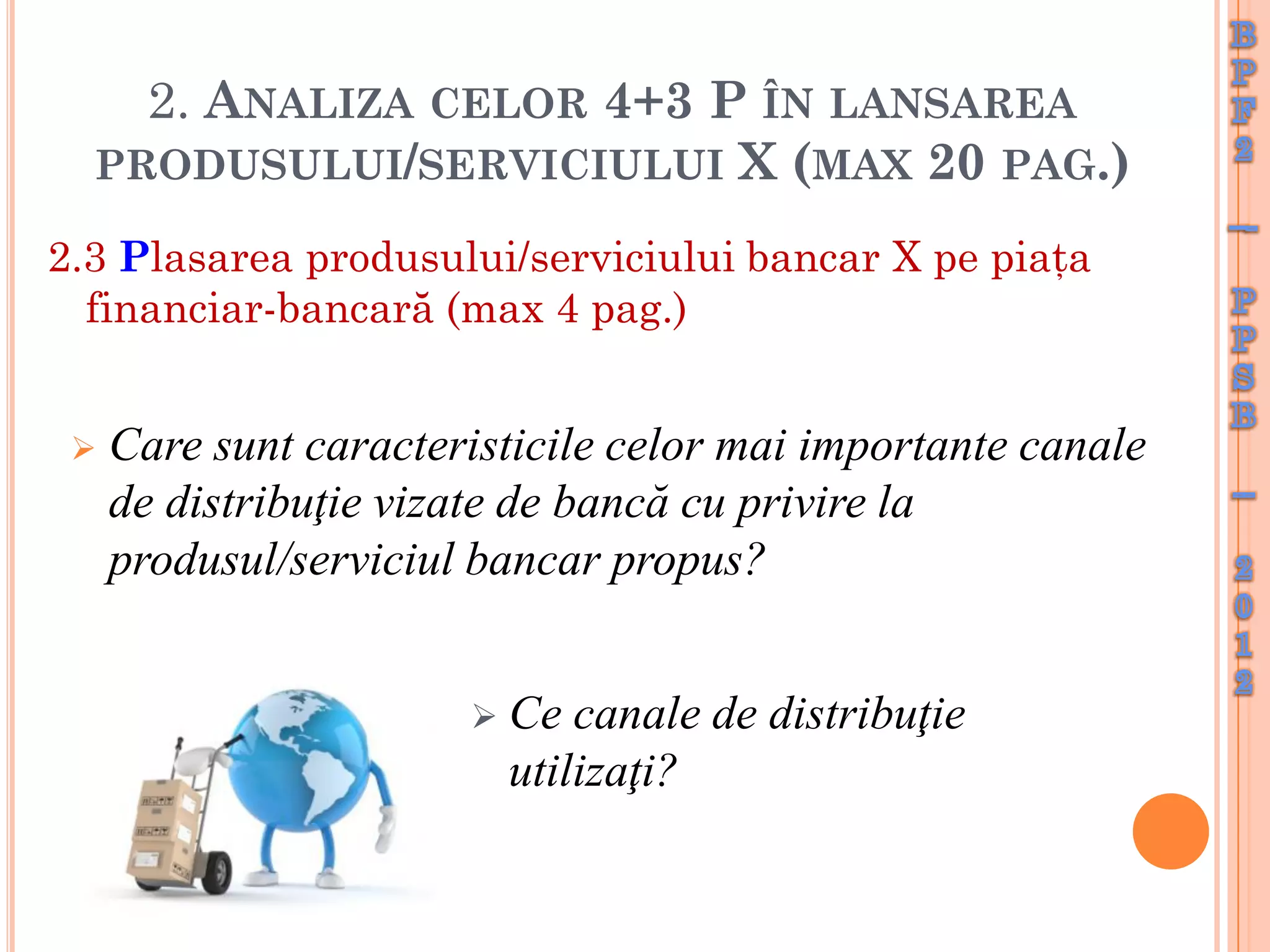 Bpf ppsb structura studiu | PPT