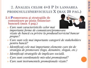 Bpf ppsb structura studiu | PPT