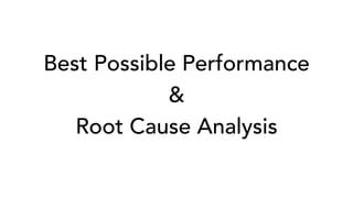 bcc/BPF tools - Strategy, current tools, future challenges | PPT