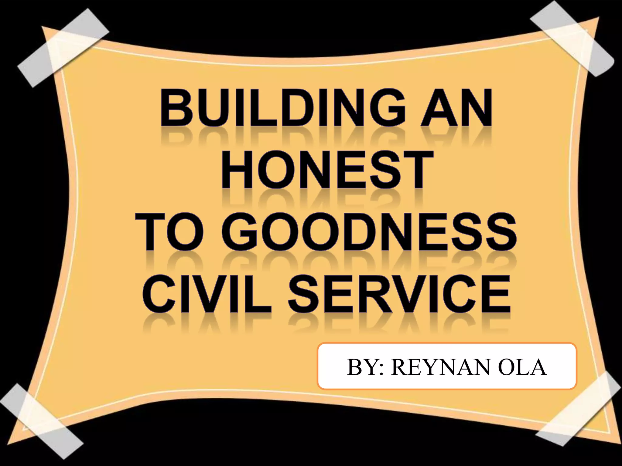 CHAPTER 10: COPING WITH CORRUPTION THROUGH WORK ETHIC AND ...