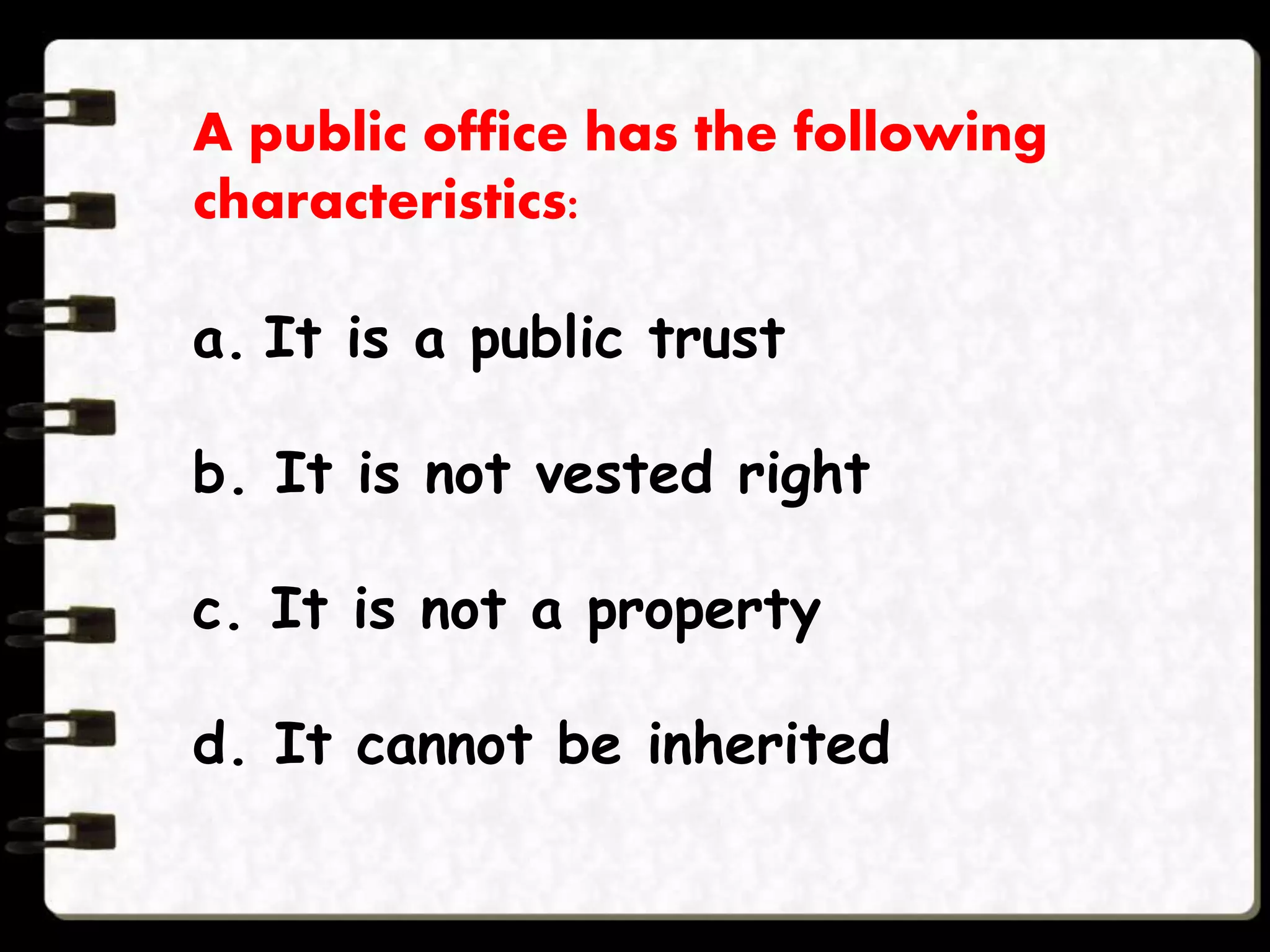 CHAPTER 10: COPING WITH CORRUPTION THROUGH WORK ETHIC AND ...