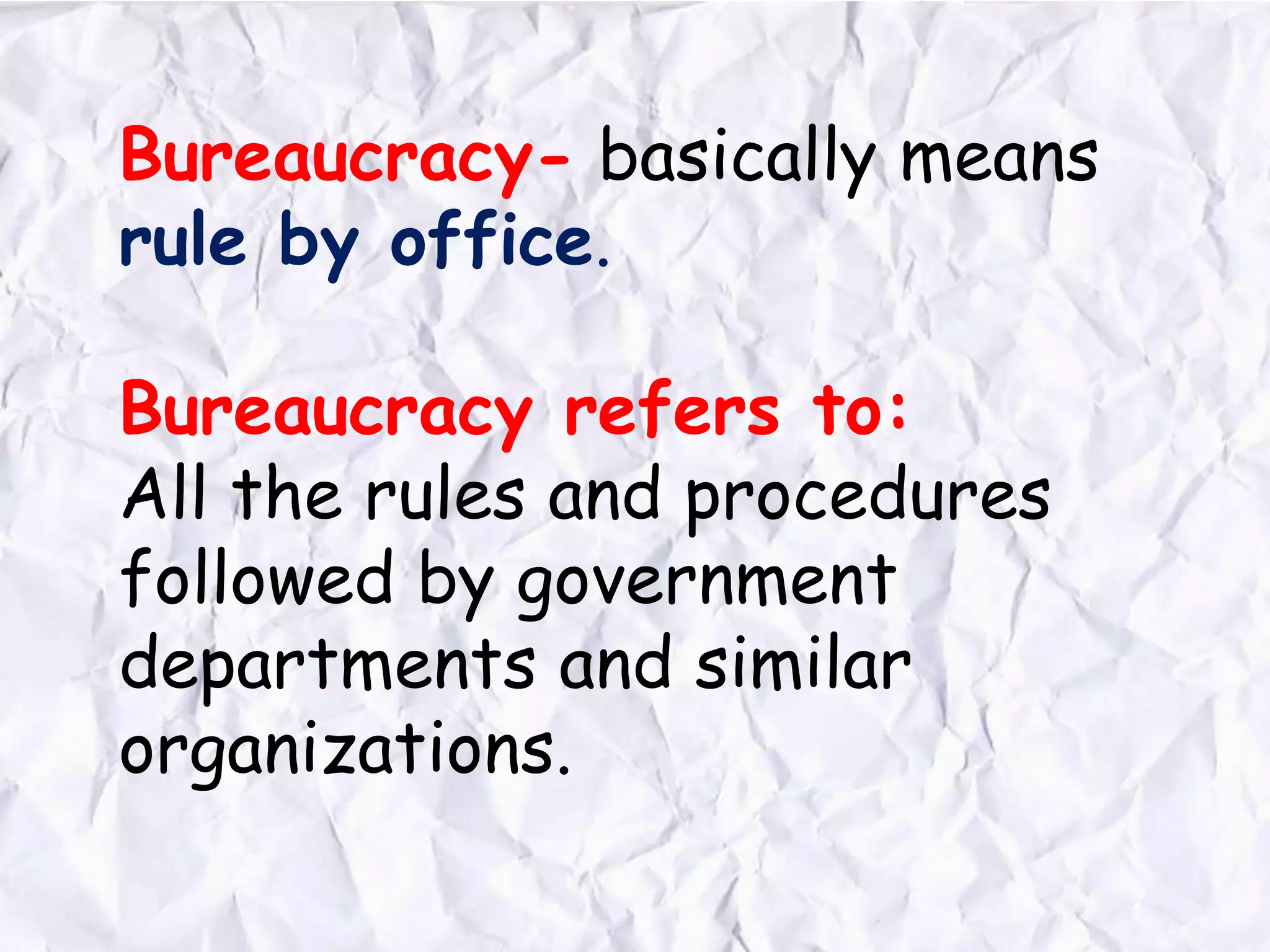 CHAPTER 10: COPING WITH CORRUPTION THROUGH WORK ETHIC AND ...