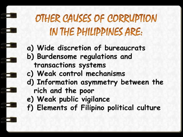 CHAPTER 10: COPING WITH CORRUPTION THROUGH WORK ETHIC AND ...