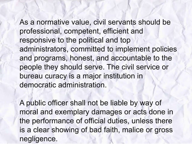 CHAPTER 10: COPING WITH CORRUPTION THROUGH WORK ETHIC AND ...