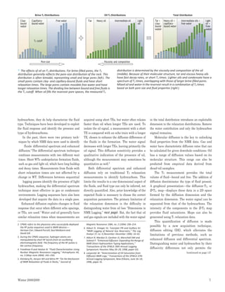 Bpg rss-nmr-scientific publication nuclear magnetic-resonance. | PDF