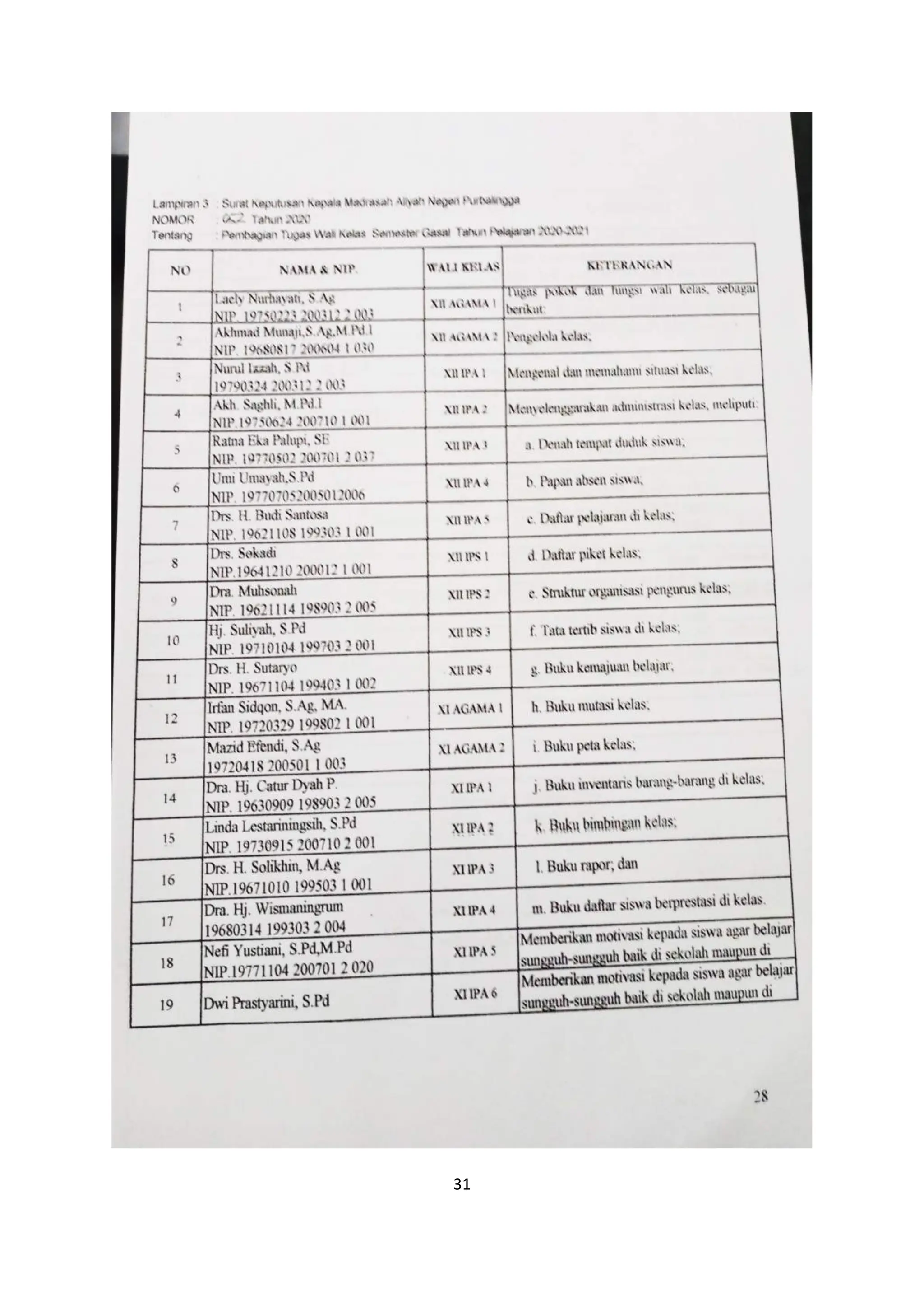 Buku Pedoman Guru Tahun 2020-apploud.pdf