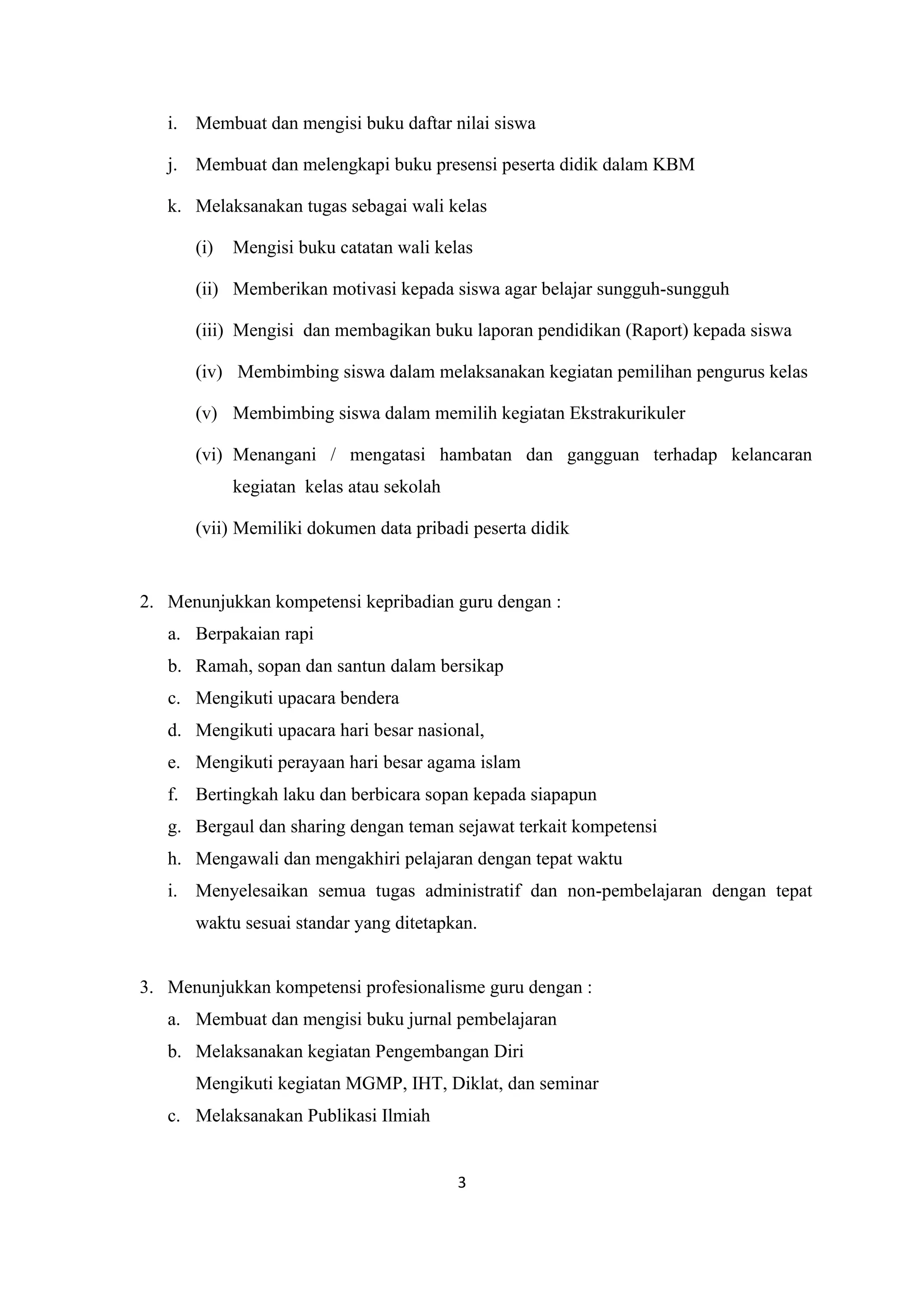 Buku Pedoman Guru Tahun 2020-apploud.pdf