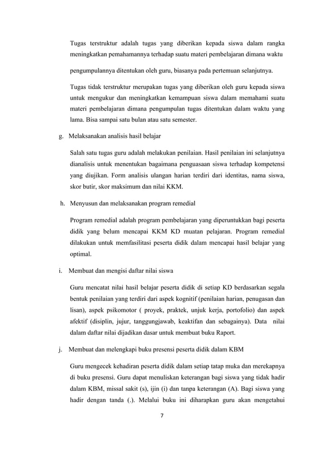 Buku Pedoman Guru Tahun 2020-apploud.pdf