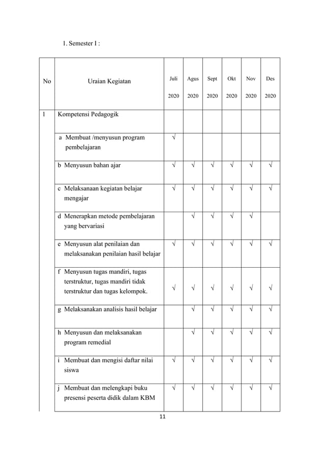 Buku Pedoman Guru Tahun 2020-apploud.pdf