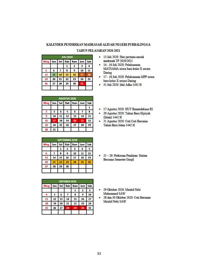 Buku Pedoman Guru Tahun 2020-apploud.pdf