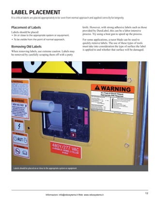 Bpg arc flash | PDF | First Aid | Injuries