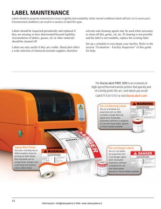 Bpg arc flash | PDF | First Aid | Injuries