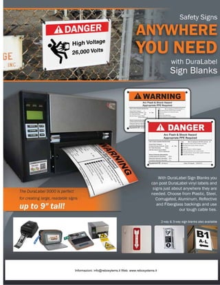 Bpg arc flash | PDF | First Aid | Injuries