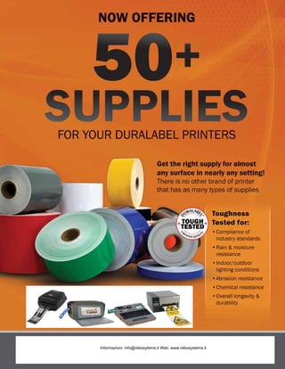 Bpg arc flash | PDF | First Aid | Injuries